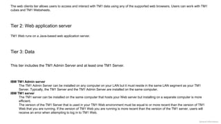 Planning Analytics client-server architecture.pptx