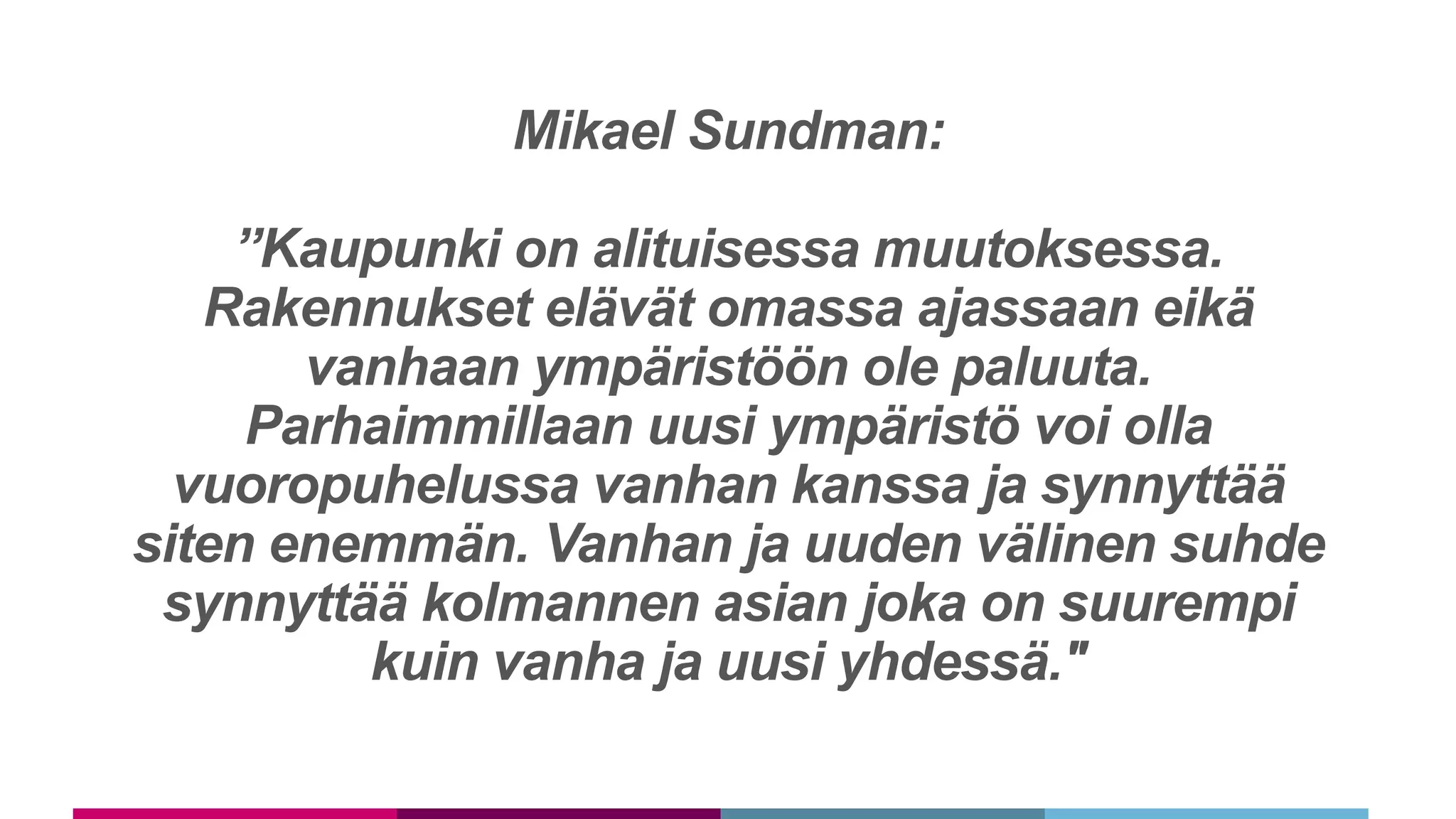 IBM Planning Analytics - esittely ja demo | PPT