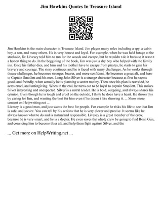 Planning A Narrative Essay - Interactive Worksheet Teac | PDF