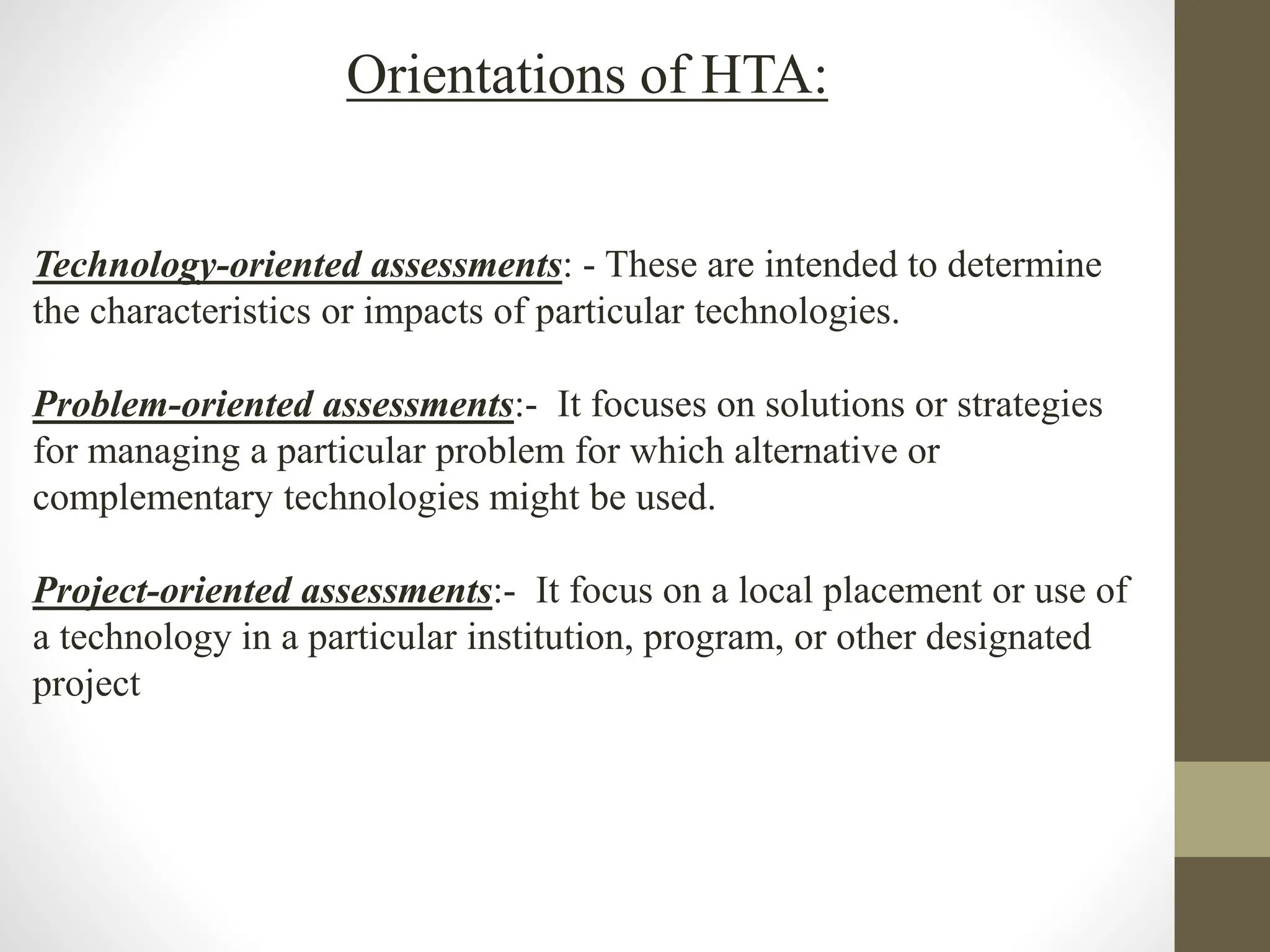 Planning and Adopting appropriate technology in healthcare.pptx