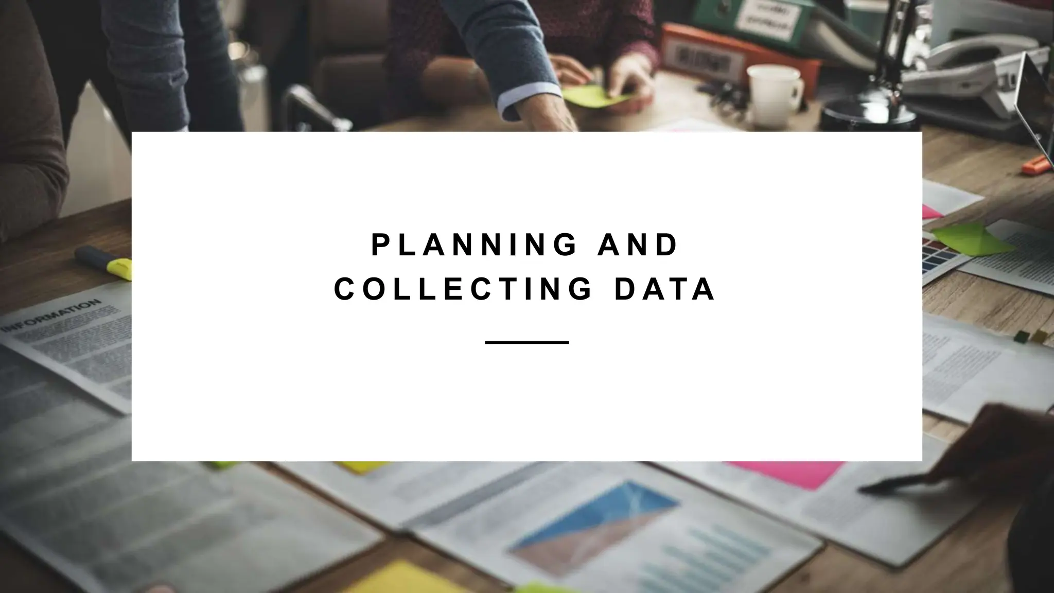 Planning and Collecting Data Grade 8.pptx