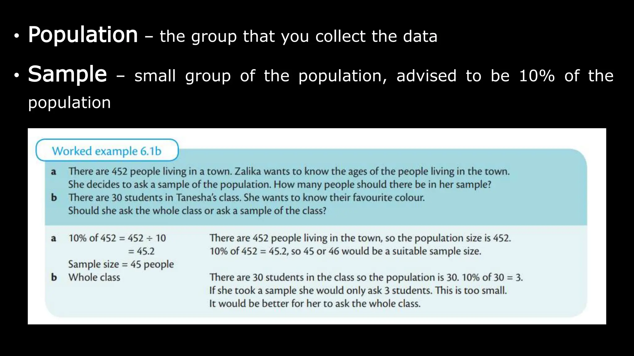 Planning and Collecting Data Grade 8.pptx