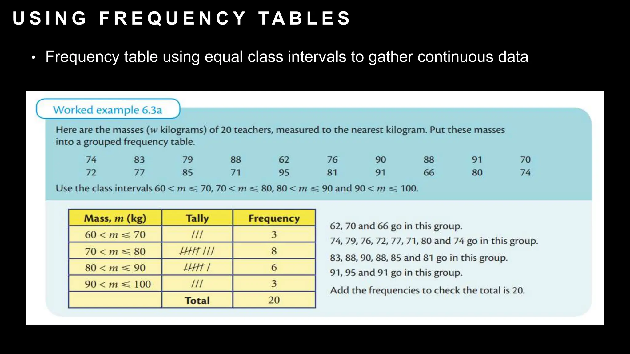 Planning and Collecting Data Grade 8.pptx