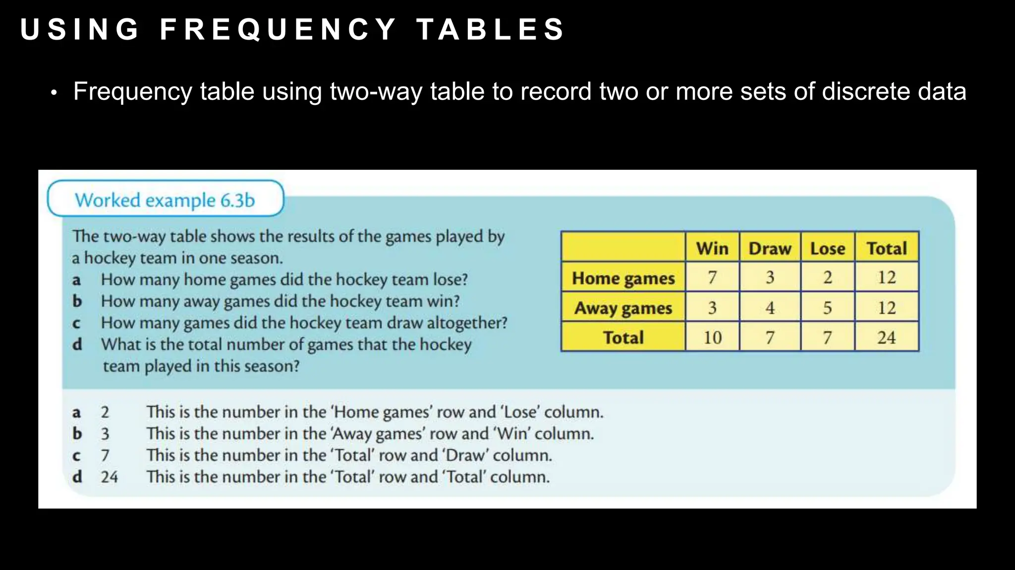 Planning and Collecting Data Grade 8.pptx