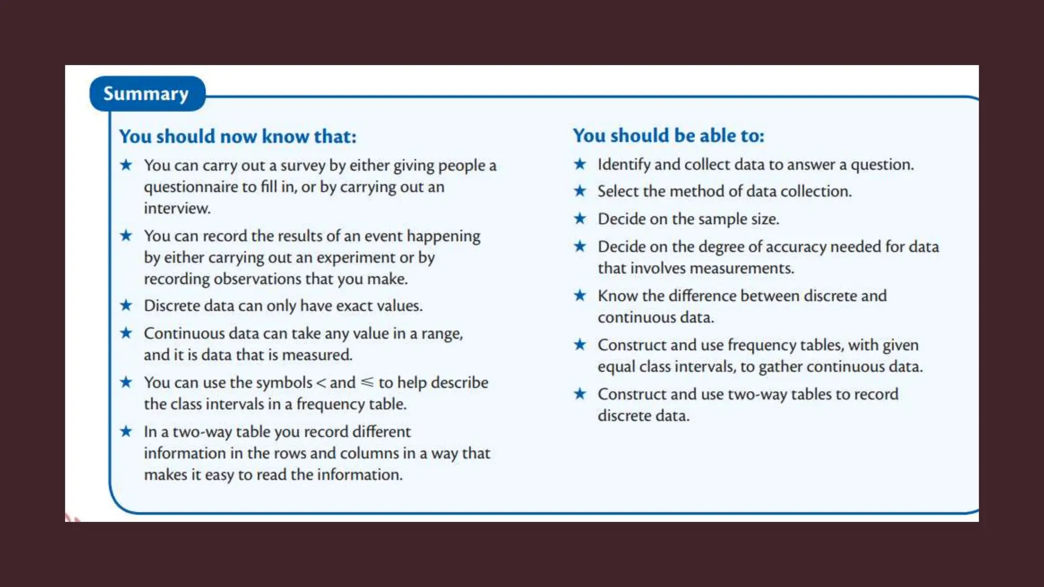 Planning and Collecting Data Grade 8.pptx