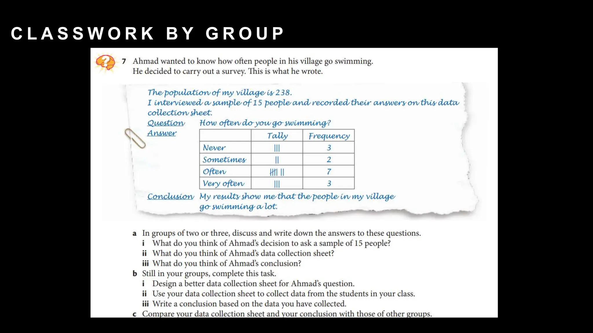 Planning and Collecting Data Grade 8.pptx