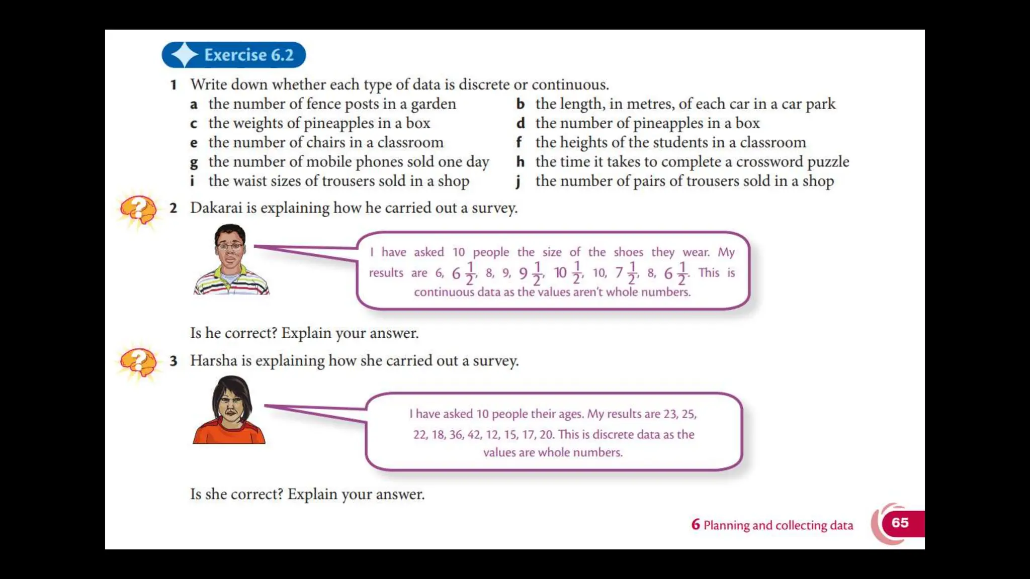 Planning and Collecting Data Grade 8.pptx