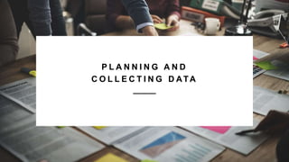 Planning and Collecting Data Grade 8.pptx