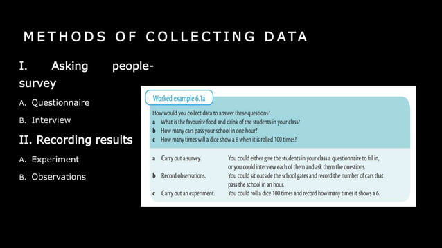 Planning and Collecting Data Grade 8.pptx