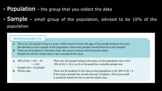 Planning and Collecting Data Grade 8.pptx