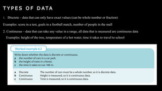 Planning and Collecting Data Grade 8.pptx