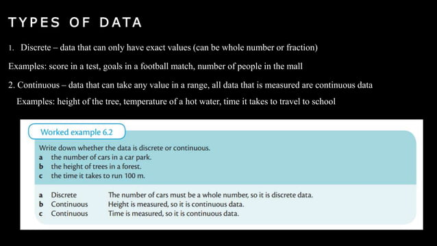 Planning and Collecting Data Grade 8.pptx