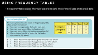 Planning and Collecting Data Grade 8.pptx