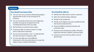 Planning and Collecting Data Grade 8.pptx