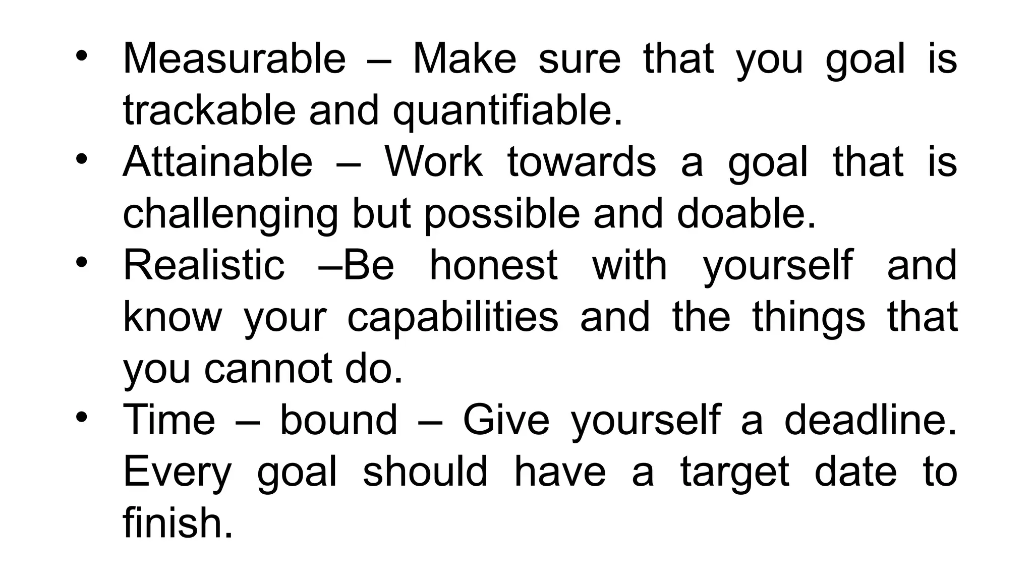 Planning and Conceptualizing Social Advocacy for Developing ICT Project (Concept Paper).pptx