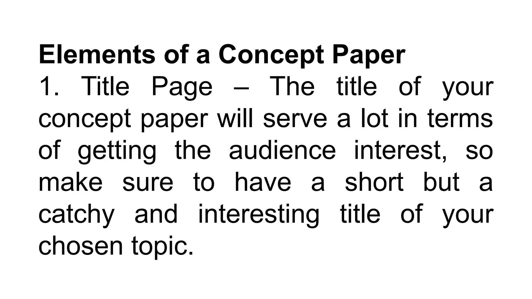 Planning and Conceptualizing Social Advocacy for Developing ICT Project ...