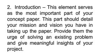 Planning and Conceptualizing Social Advocacy for Developing ICT Project ...