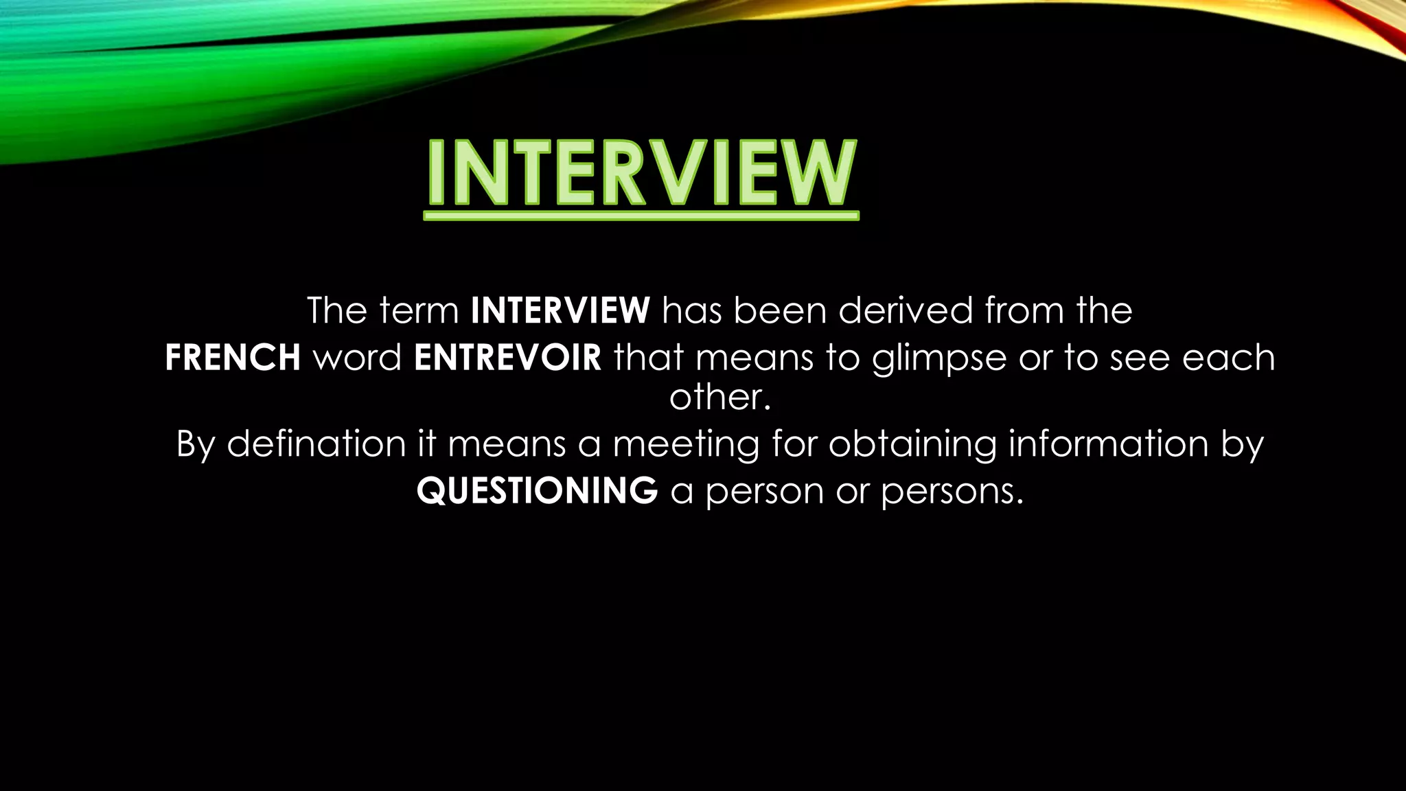 PLANNING AND CONDUCTING AN INTERVIEW.pdf