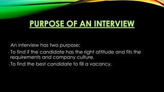 PLANNING AND CONDUCTING AN INTERVIEW.pdf
