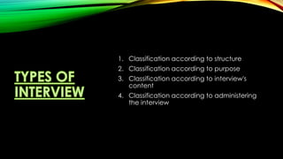 PLANNING AND CONDUCTING AN INTERVIEW.pdf