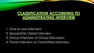 PLANNING AND CONDUCTING AN INTERVIEW.pdf