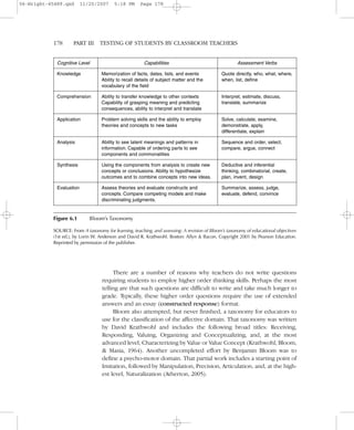 PLANNING AND CONSTRUCTING.pdf