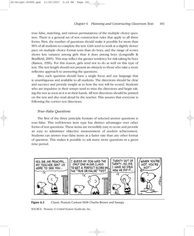 PLANNING AND CONSTRUCTING.pdf