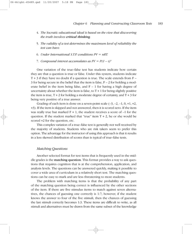 PLANNING AND CONSTRUCTING.pdf