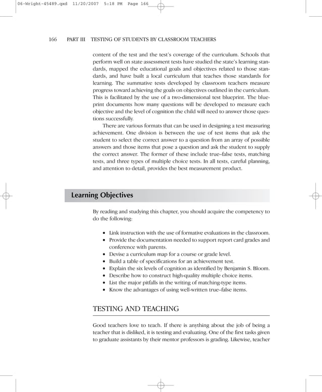 PLANNING AND CONSTRUCTING.pdf