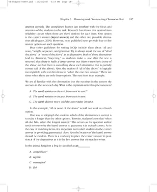 PLANNING AND CONSTRUCTING.pdf