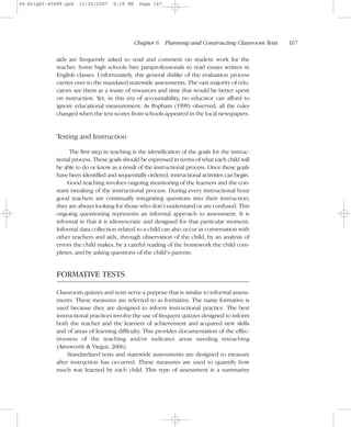 PLANNING AND CONSTRUCTING.pdf