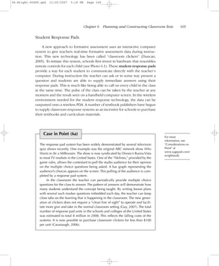 PLANNING AND CONSTRUCTING.pdf