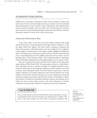 PLANNING AND CONSTRUCTING.pdf