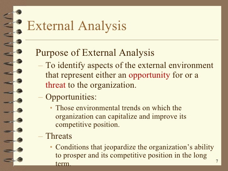 Planning And Controlling Planning And Controlling