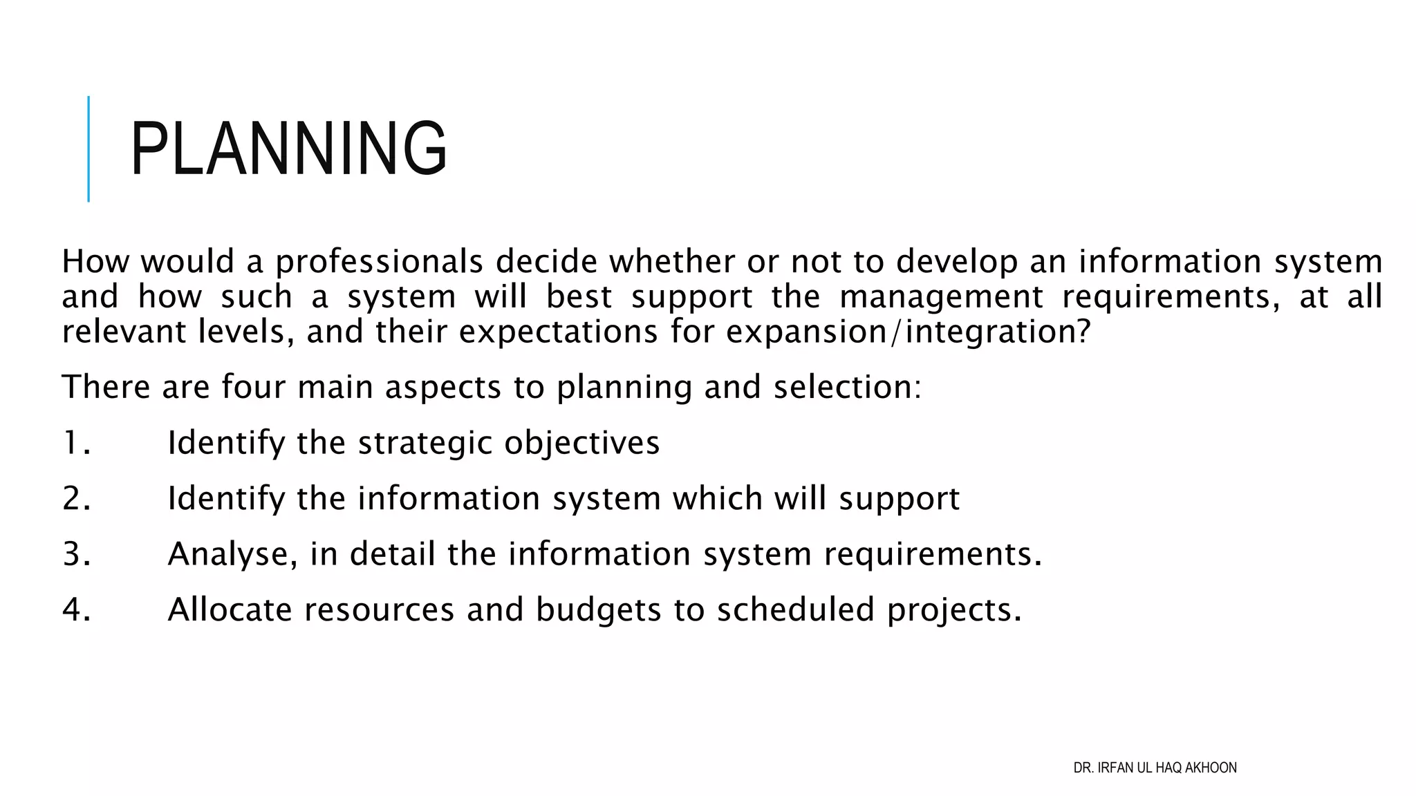 Planning and Designing an Information System.pptx