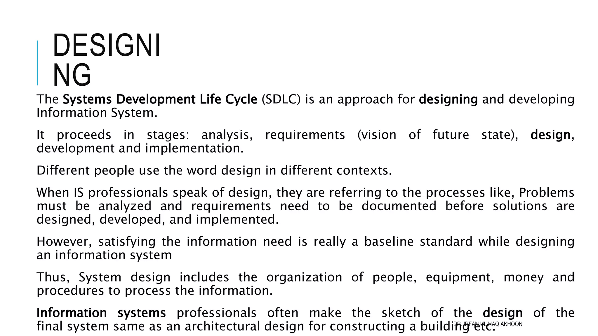 Planning and Designing an Information System.pptx