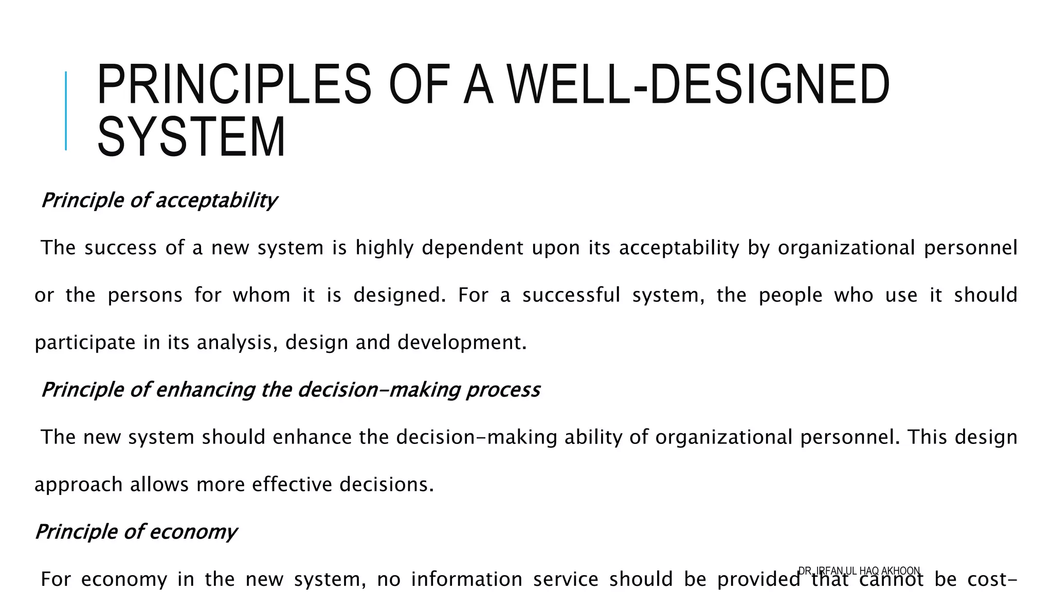 Planning and Designing an Information System.pptx