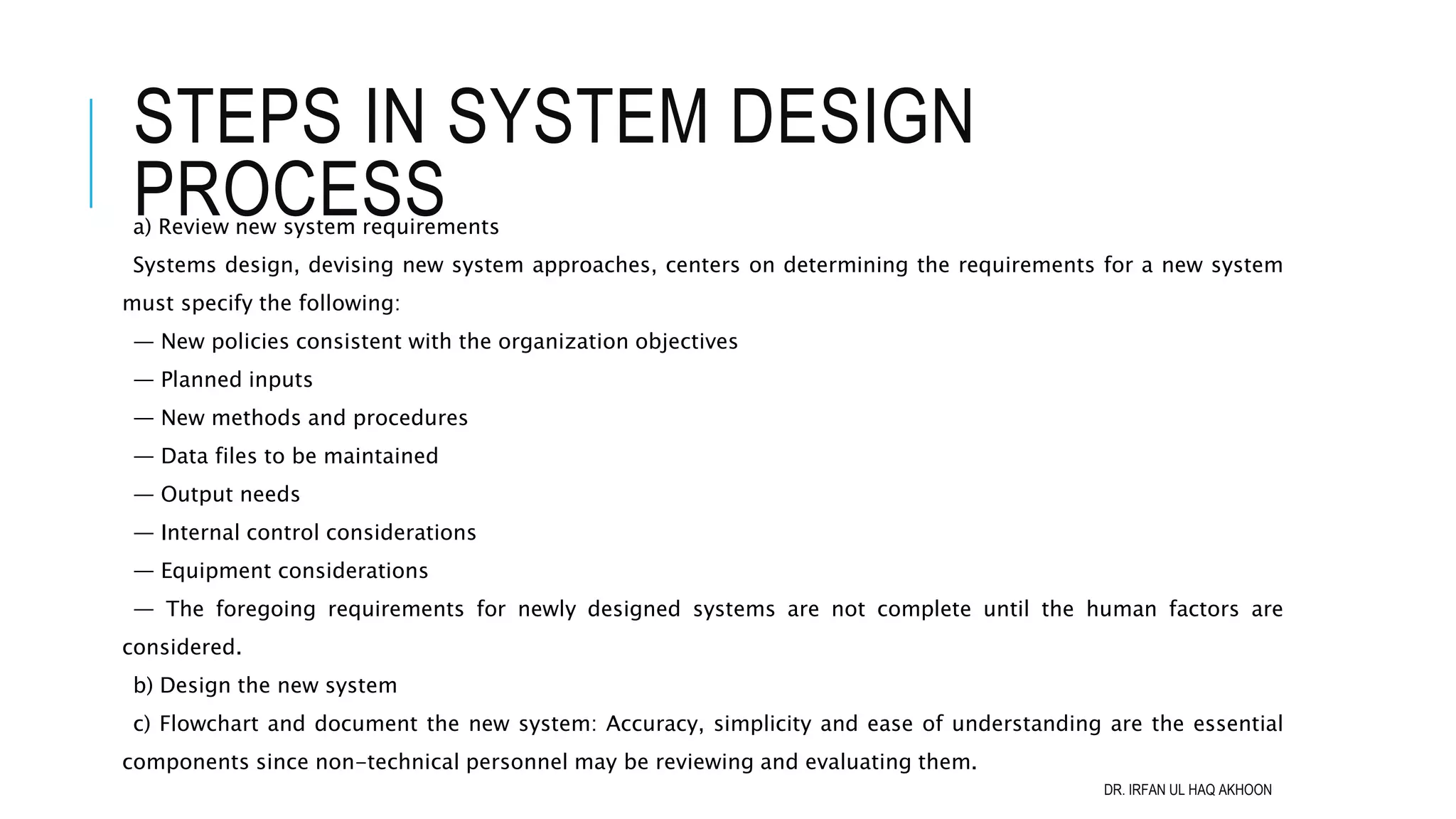 Planning and Designing an Information System.pptx