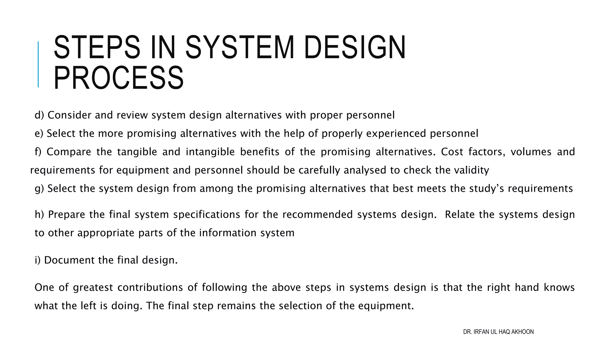 Planning and Designing an Information System.pptx