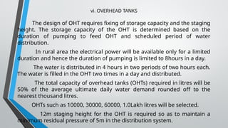 PLANNING AND DESIGNING OF WATER SUPPLY SCHEMES.pptx