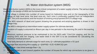 PLANNING AND DESIGNING OF WATER SUPPLY SCHEMES.pptx