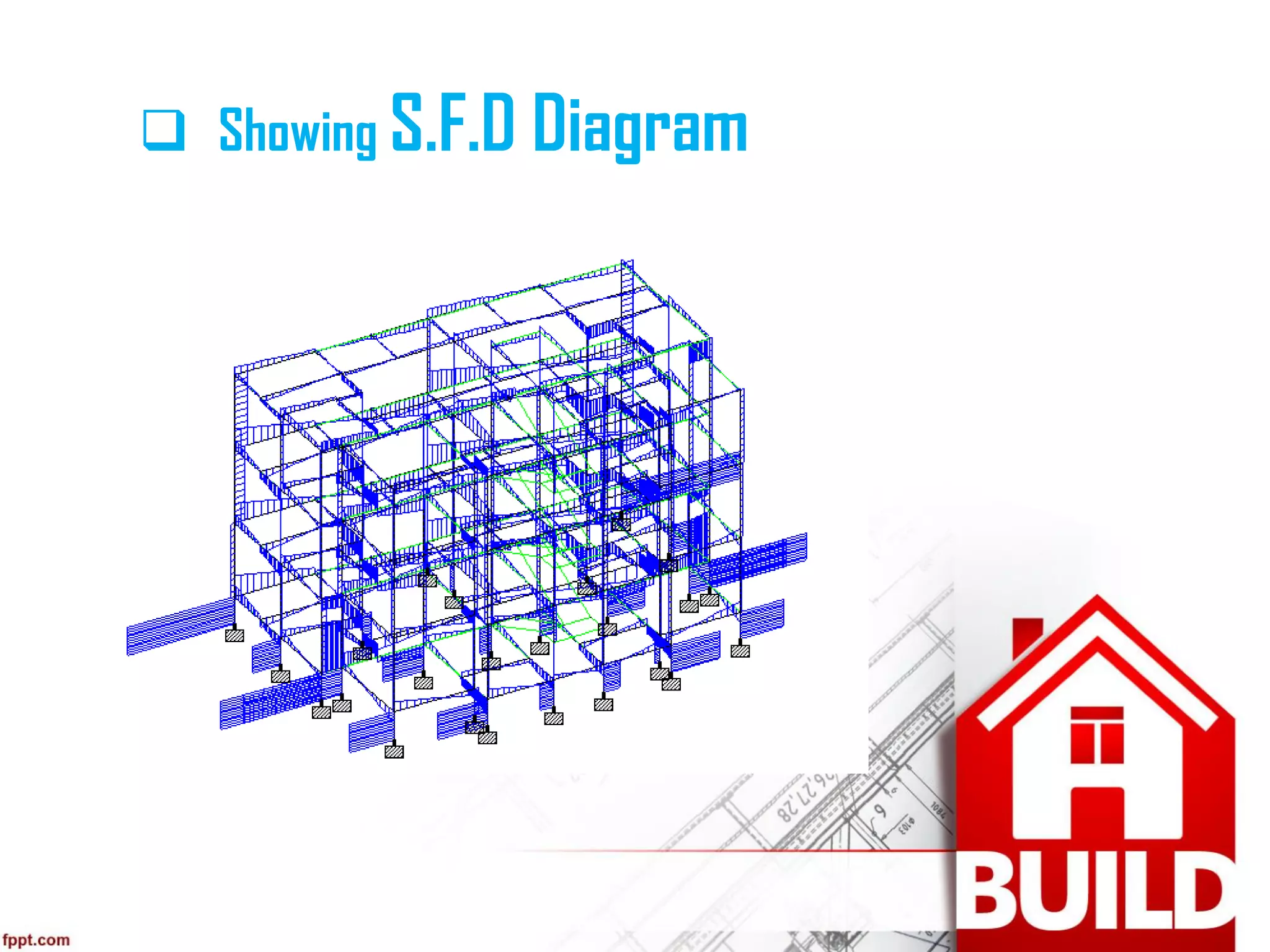 PLANNING AND DESIGN OF G+3 RESIDENTIAL HOUSING COMPLEX (Share By Suman ...
