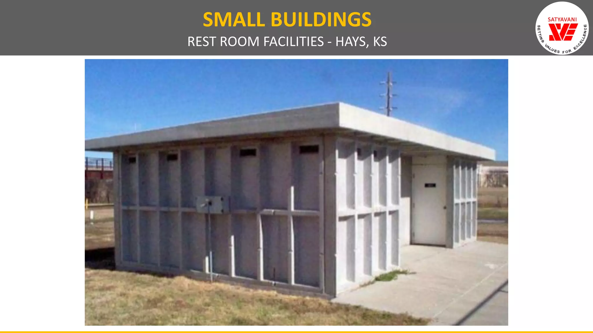 PLANNING AND DESIGNING OF PRECAST STRUCTURES | PDF