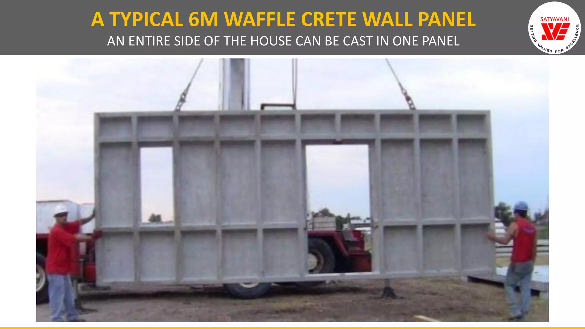 PLANNING AND DESIGNING OF PRECAST STRUCTURES | PDF