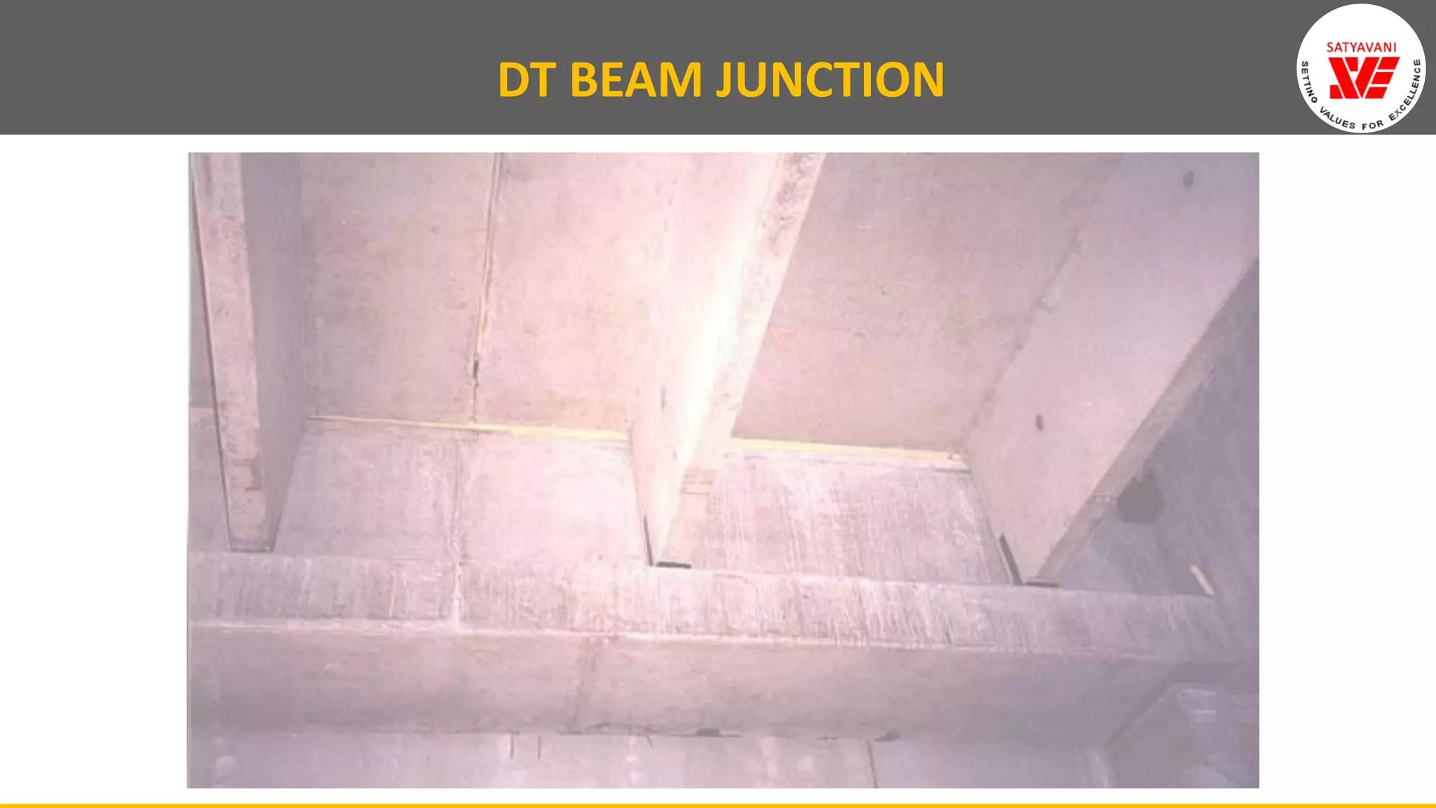 PLANNING AND DESIGNING OF PRECAST STRUCTURES | PDF