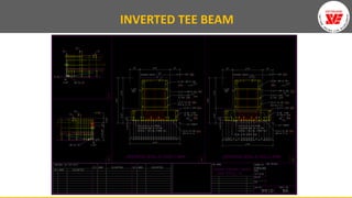 PLANNING AND DESIGNING OF PRECAST STRUCTURES | PDF