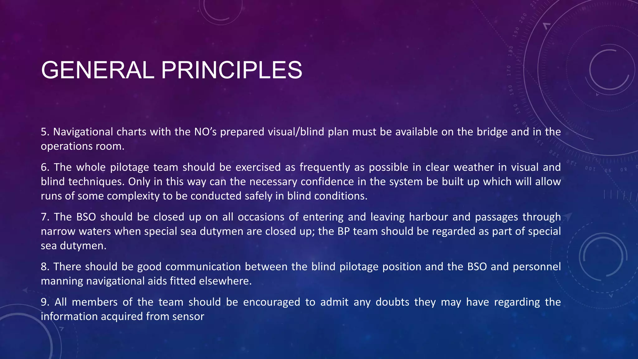 PLANNING AND EXECUTION OF BLIND PILOTAGE.pptx