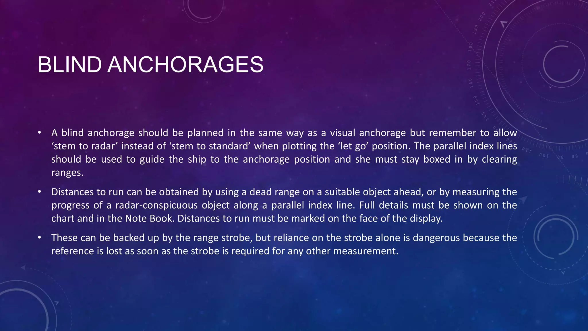 PLANNING AND EXECUTION OF BLIND PILOTAGE.pptx