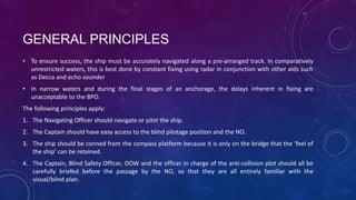 PLANNING AND EXECUTION OF BLIND PILOTAGE.pptx