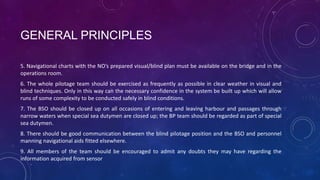 PLANNING AND EXECUTION OF BLIND PILOTAGE.pptx